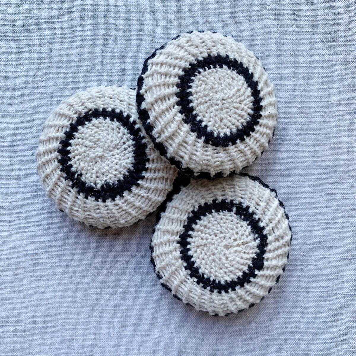 Moroccan Circular Body Scurb – Jo's House